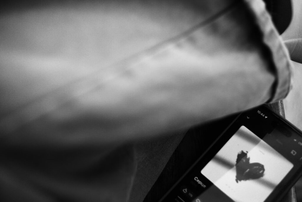 The Best Audio Interfaces for iPhone and iPad