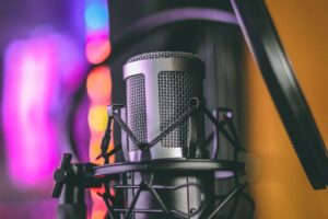 The Best Studio Monitor Stands