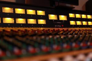 The Best Vocal Plugins
